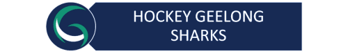 School Holiday Skills Program - Geelong Hockey Association